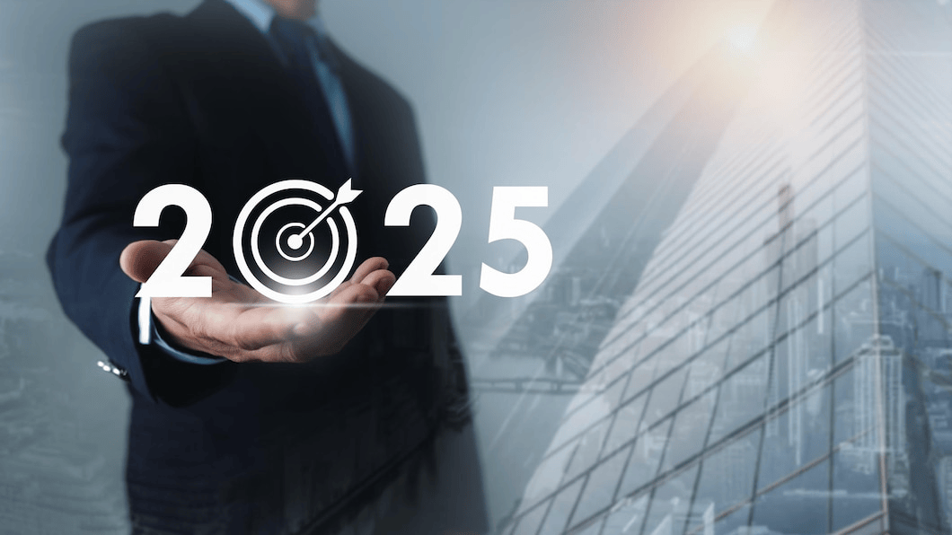 Nowa klasyfikacja PKD od 2025 roku – co ulegnie zmianie? - BiznEasy.pl