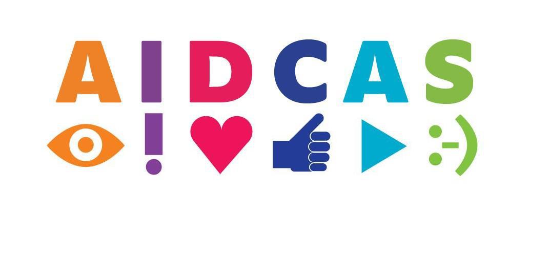 Co to jest AIDCAS i jak działa? - BiznEasy.pl