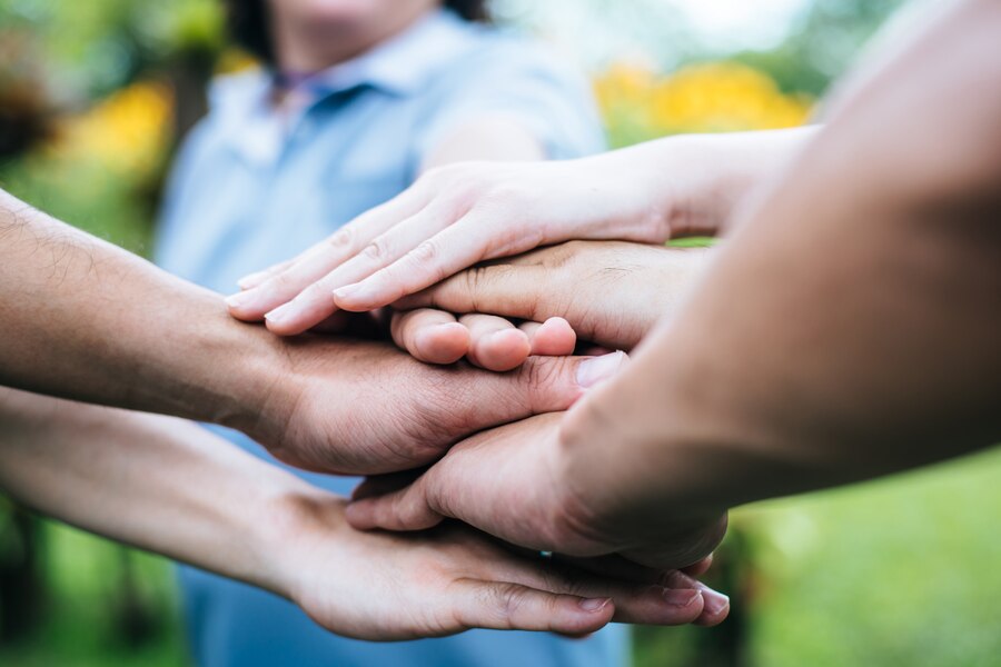 Jak założyć fundację i jakie są związane z tym koszty? - BiznEasy.pl